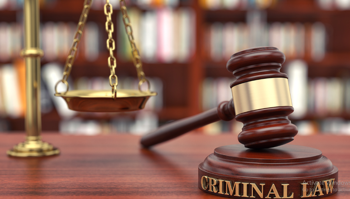 Asbestos Lawyers: lowyer